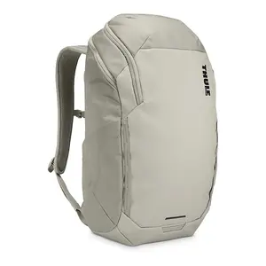 Thule Chasm 26l Laptop Backpack - Soft Sand