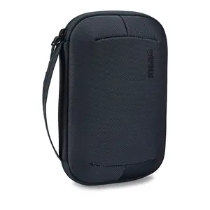 Thule Subterra 2 Powershuttle Electronics Bag - Dark Slate