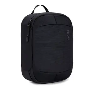 Thule Subterra 2 Powershuttle Large Electronics Bag - Black
