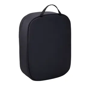 Thule Subterra 2 Powershuttle Large Electronics Bag - Black