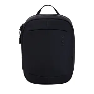 Thule Subterra 2 Powershuttle Large Electronics Bag - Black