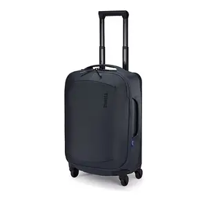 Thule Subterra 2 22" Carry On Spinner Bag - Dark Slate