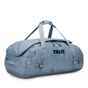 Thule Travel Bags For Men
