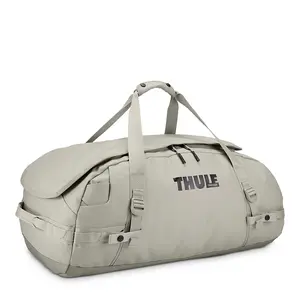 Thule Chasm 70l Duffel Bag - Soft Sand