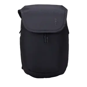 Thule Subterra 2 Travel Backpack - Black