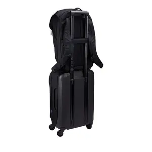 Thule Subterra 2 Travel Backpack - Black