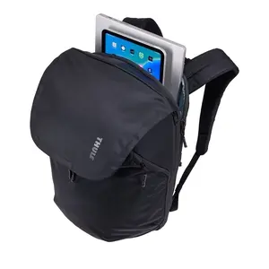 Thule Subterra 2 Travel Backpack - Black