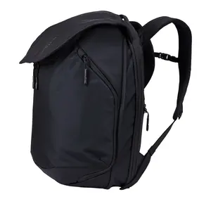 Thule Subterra 2 Travel Backpack - Black