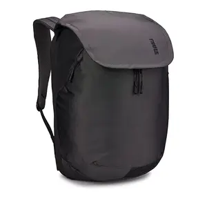 Thule Thule Subterra 2 Travel Backpack Vetiver Gray