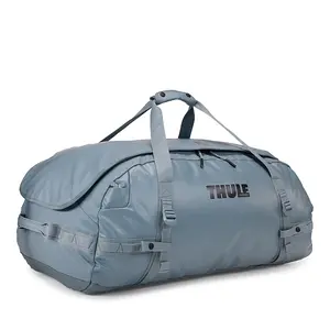 Thule Utility Accessories For Men
