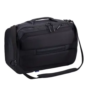 Thule Subterra 2 Convertible Carry On - Black