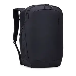 Thule Subterra 2 Convertible Carry On - Black