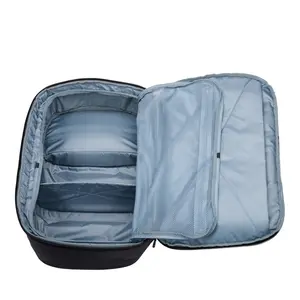 Thule Subterra 2 Convertible Carry On - Black