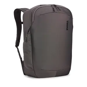 Thule Handheld Travel Bags For Women