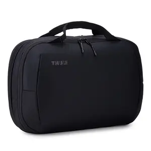 Thule Subterra 2 Hybrid Travel Bag - Black