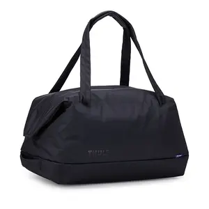 Thule Subterra 2 Duffle 35l - Black
