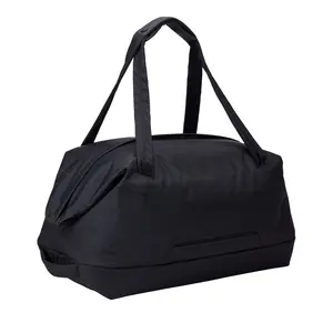 Thule Subterra 2 Duffle 35l - Black