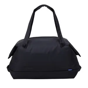 Thule Subterra 2 Duffle 35l - Black