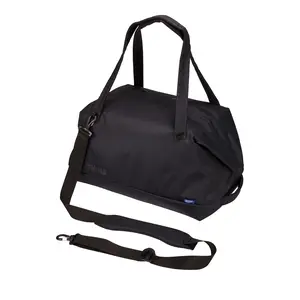 Thule Subterra 2 Duffle 35l - Black