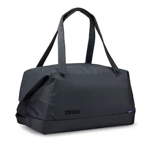 Thule Extra Large Bags For Men