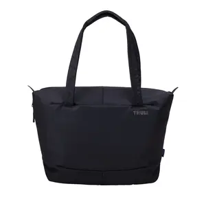 Thule Subterra 2 Tote - Black
