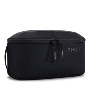 Thule Textured Accessories For Men