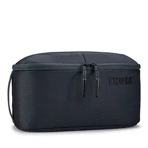 Thule Thule Subterra 2 Toiletry Bag Dark Slate