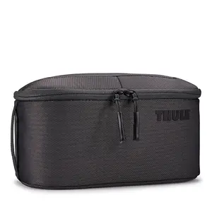 Thule Textured Bags For Men