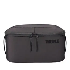 Thule Subterra 2 Toiletry Bag - Vetiver Gray