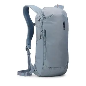 Thule Alltrail Hydration Backpack - Pond Gray