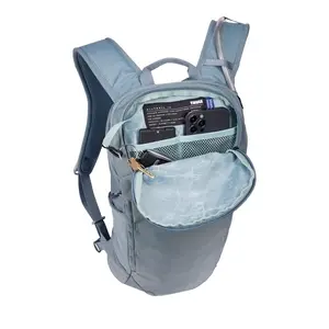 Thule Alltrail Hydration Backpack - Pond Gray