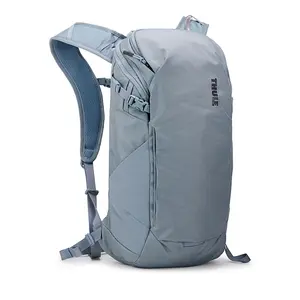 Thule Alltrail Hydration Backpack - Pond Gray