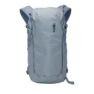 Thule Alltrail Hydration Backpack - Pond Gray