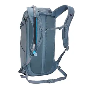 Thule Alltrail Hydration Backpack - Pond Gray