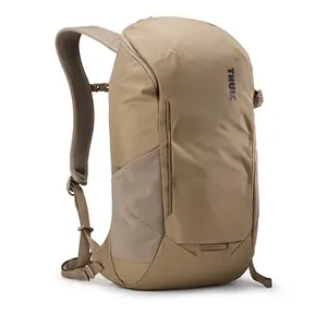 Thule Alltrail Daypack 18l - Faded Khaki