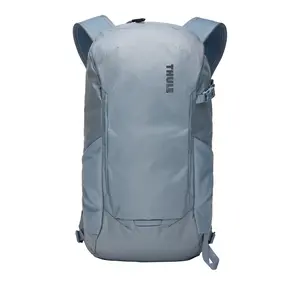 Thule Alltrail Daypack 18l - Pond Gray