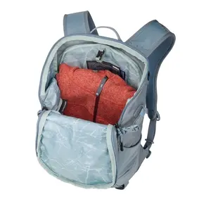 Thule Alltrail Daypack 18l - Pond Gray