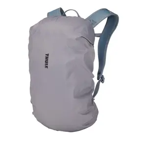 Thule Alltrail Daypack 18l - Pond Gray