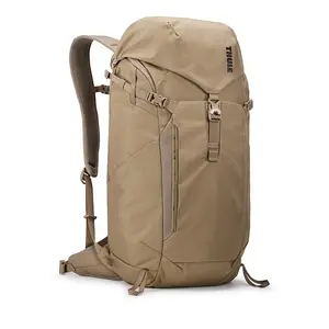 Thule Alltrail Daypack 25l - Faded Khaki