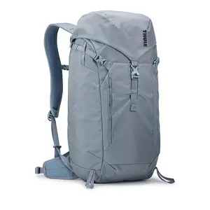 Thule Alltrail Daypack 25l - Pond Gray