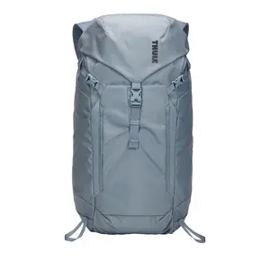 Thule Alltrail Daypack 25l - Pond Gray