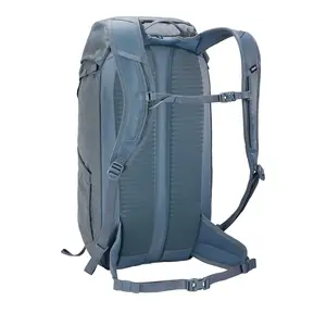 Thule Alltrail Daypack 25l - Pond Gray