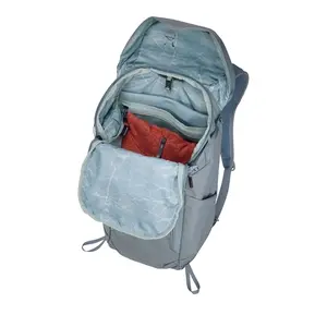 Thule Alltrail Daypack 25l - Pond Gray