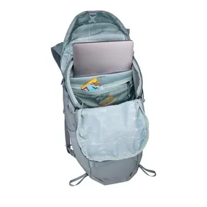 Thule Alltrail Daypack 25l - Pond Gray