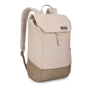 Thule Thule Lithos 16L Backpack Pelican Gray/faded Khaki