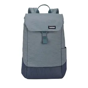Thule Lithos 16l Backpack - Pond Gray/dark Slate