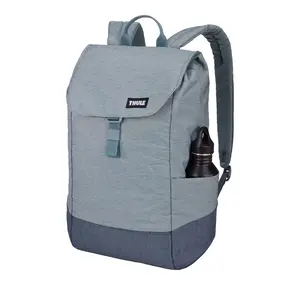 Thule Lithos 16l Backpack - Pond Gray/dark Slate