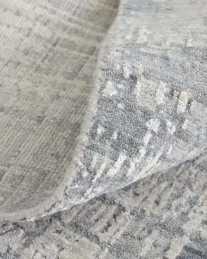 FEIZY Eastfield Eas69a1f Area Rug, 2' X 3
