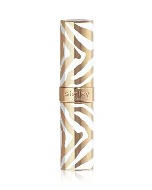 HAIR RITUEL BY SISLEY Sisley-paris Phyto Lip Balm 0.1 Oz - Cloud