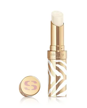 Sisley Phyto Lip Balm 0.1 Oz - Cloud